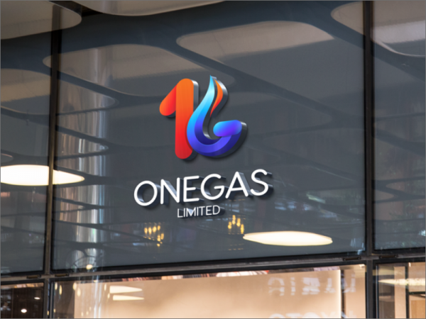 Home - ONEGAS Limited